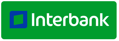 Promociones Interbank - Decoaroma